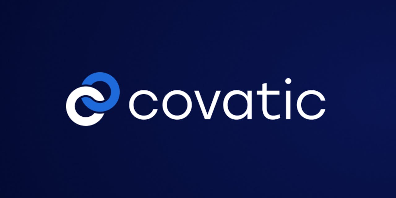 Covatic launches A-Type, a solution to the ID and privacy challenge ...