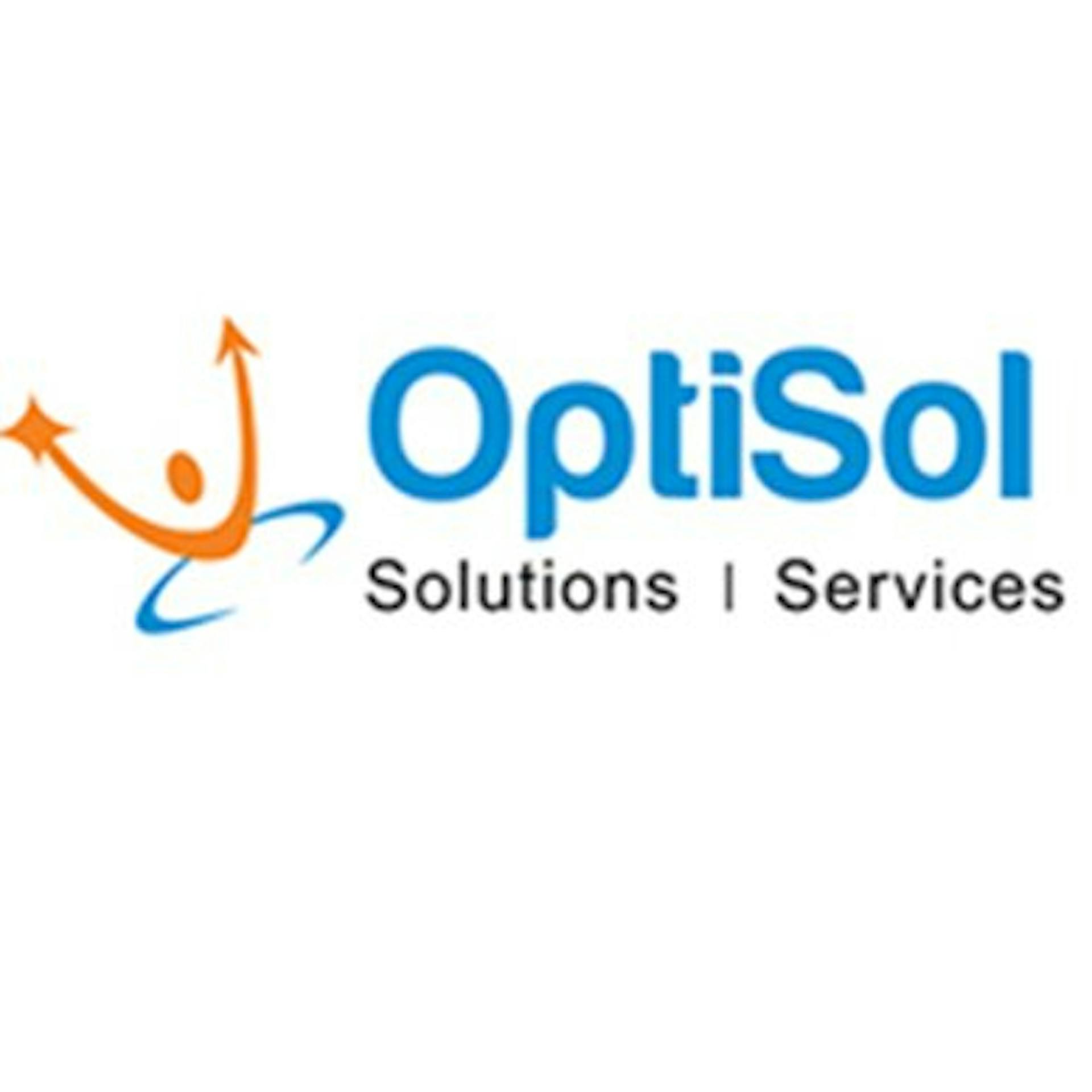 Optisol Business Solution Open Mic The Drum