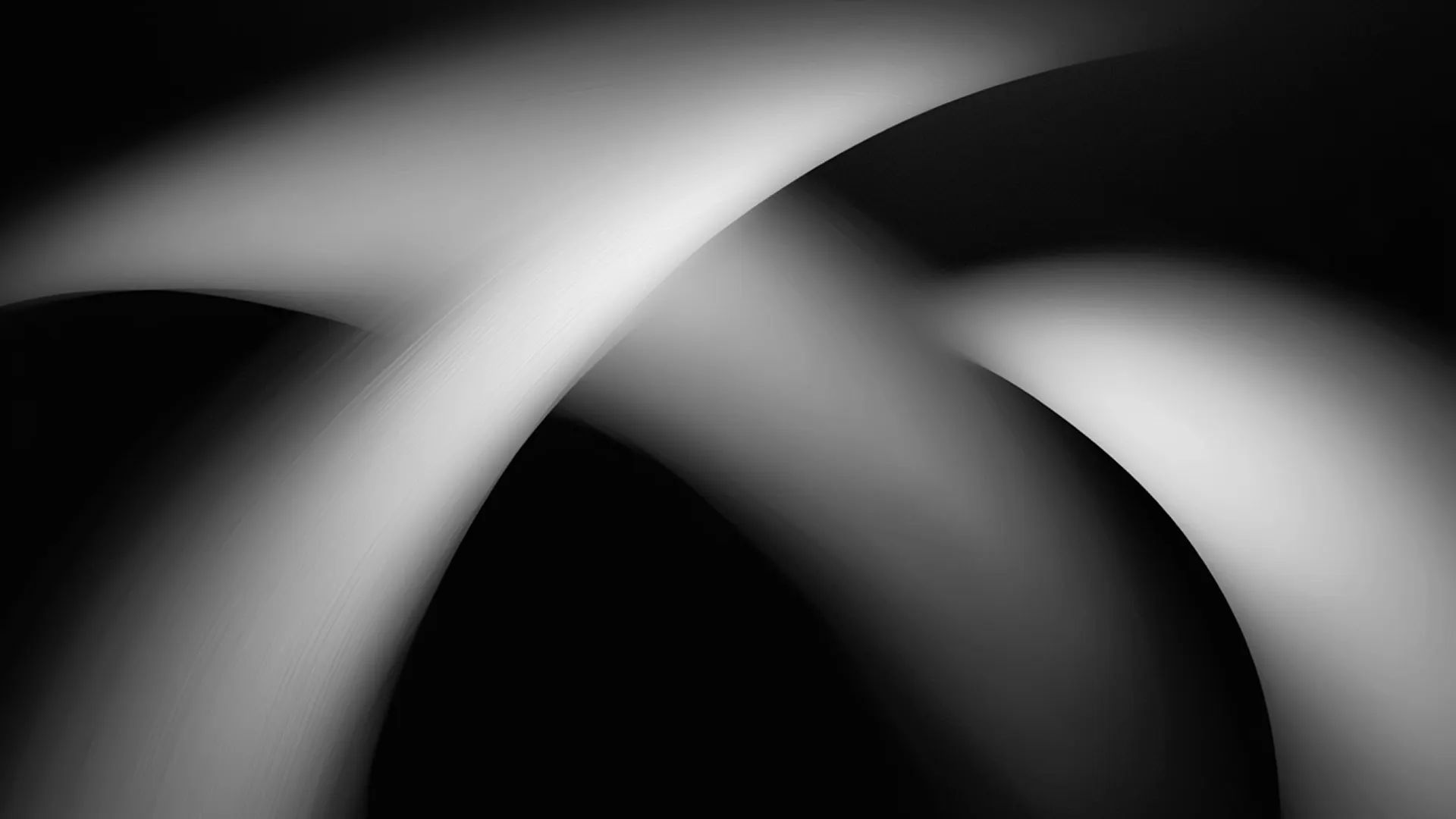 What does AI look like? designing the interface of intelligence | The Drum