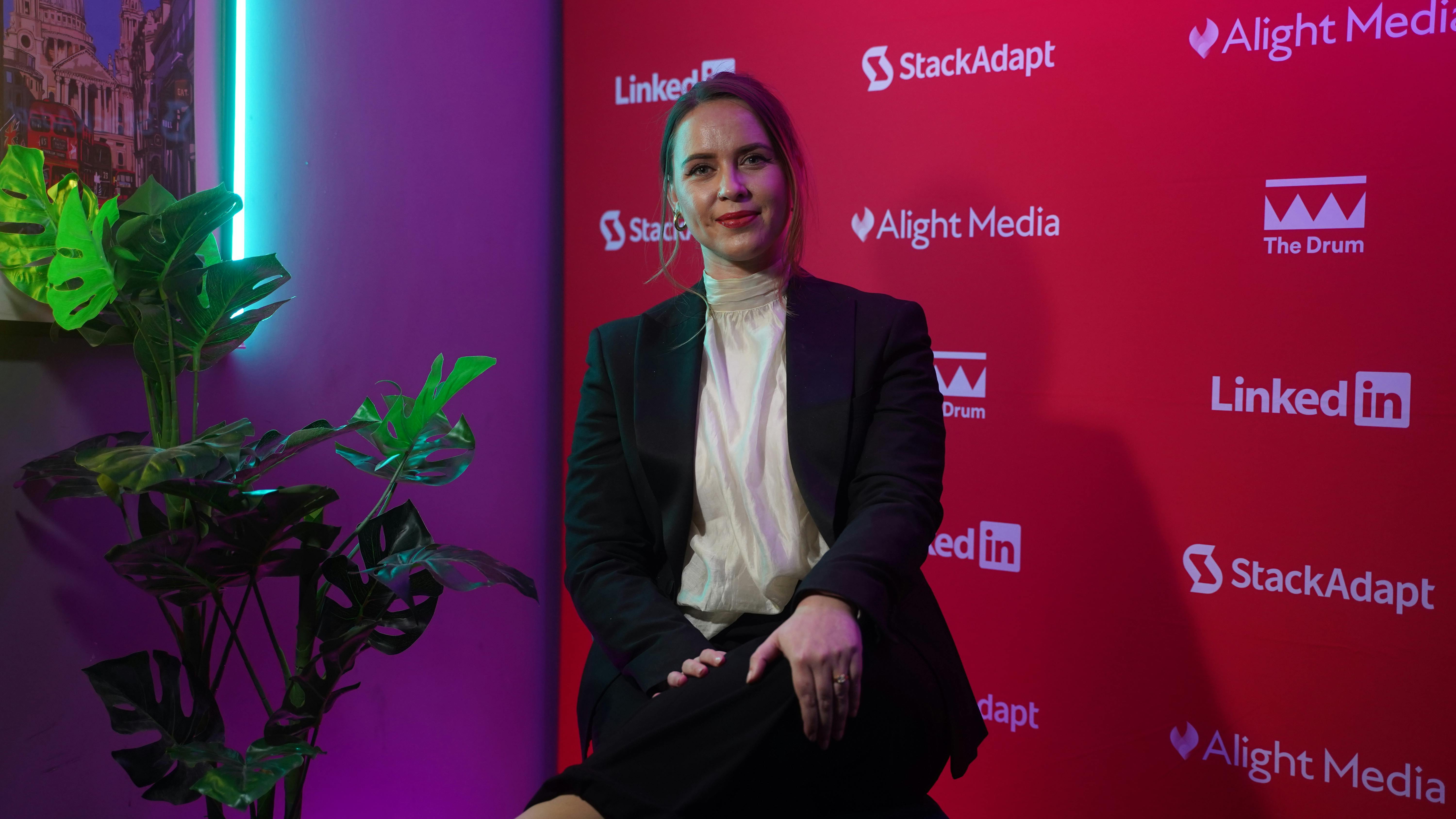 Stein IAS Excels In B2B With Award-winning Content Marketing For Their ...