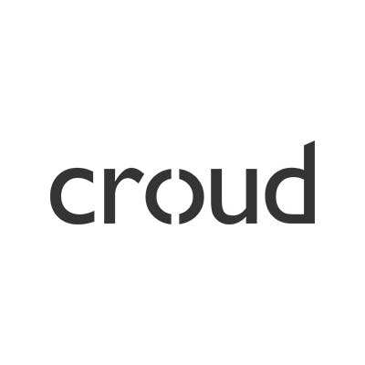 Croud | Open Mic | The Drum