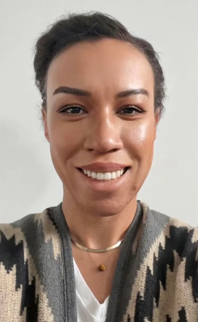 Danyelle McGill Promoted to SVP of Influencers and Social | The Drum