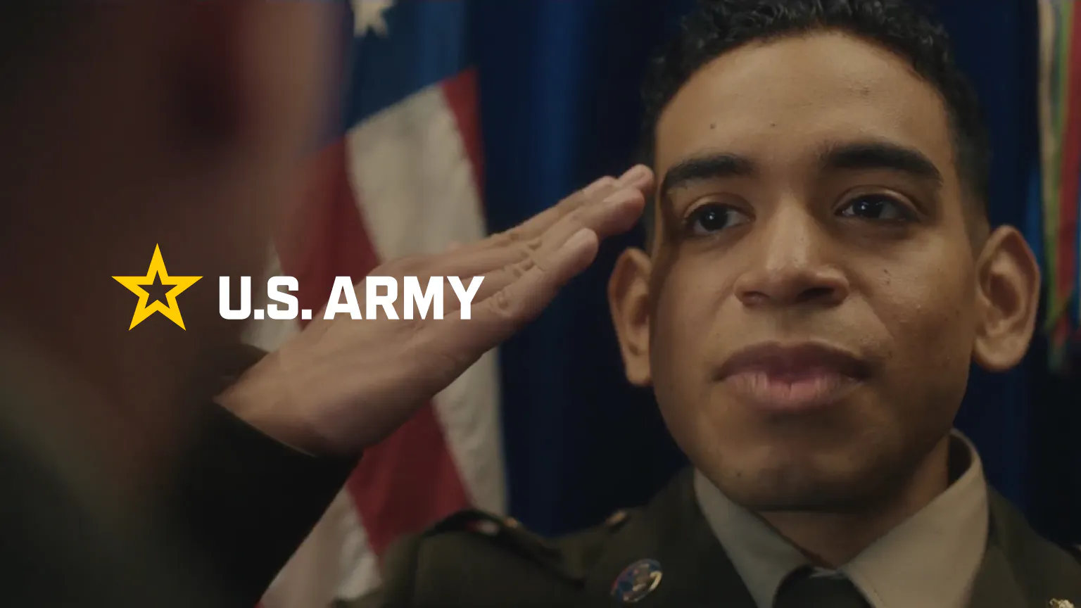 How the Army used AI decisioning to double recruitment conversion rates ...