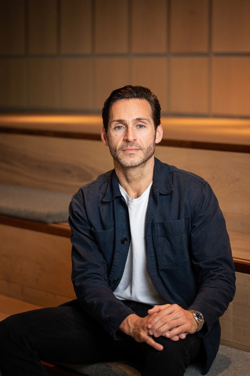 Speakers | Media Summit 2022 | The Drum