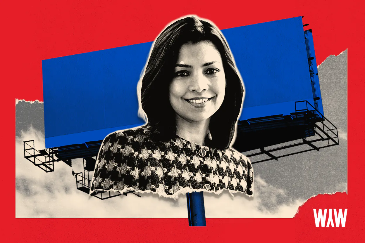 Pernod Ricard’s Debasree Dasgupta on why global brands should export ...