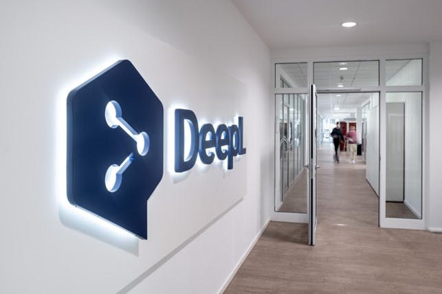 DeepL CMO Steve Rotter: Marketing Teams Are Underestimating The Impact ...