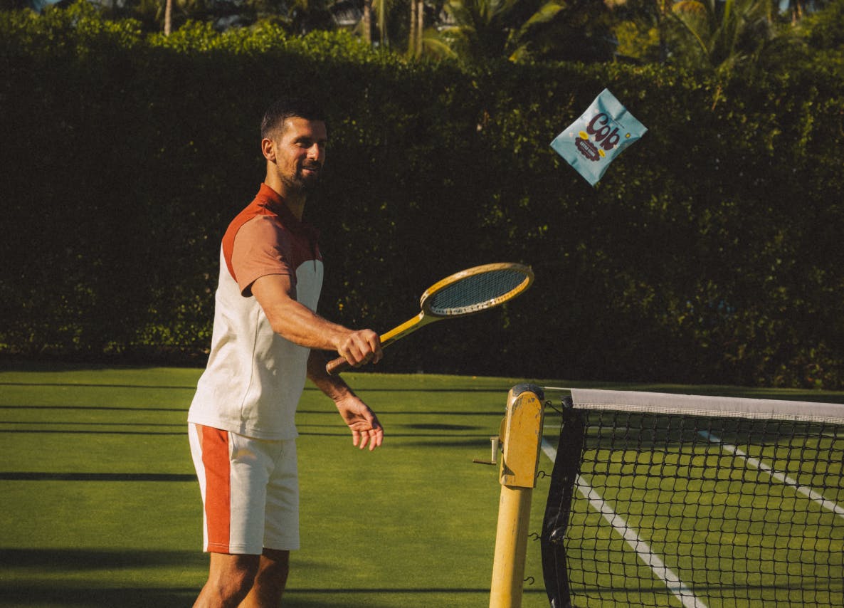 From endorsement to snackable fame: Star-backed D2C brands are remaking ...