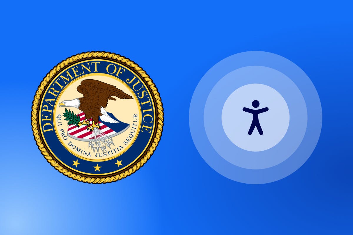 Web accessibility: What agencies and businesses need to know about the ...