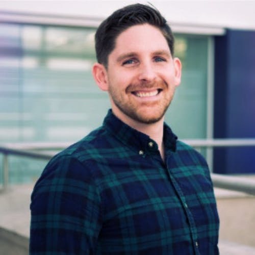 Speakers | Digital Summit 2020 | The Drum