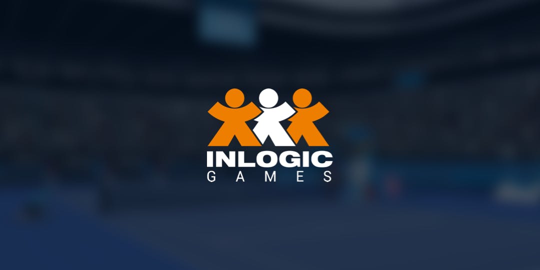 Game, set & match: Bidstack expand Inlogic Games partnership with ...