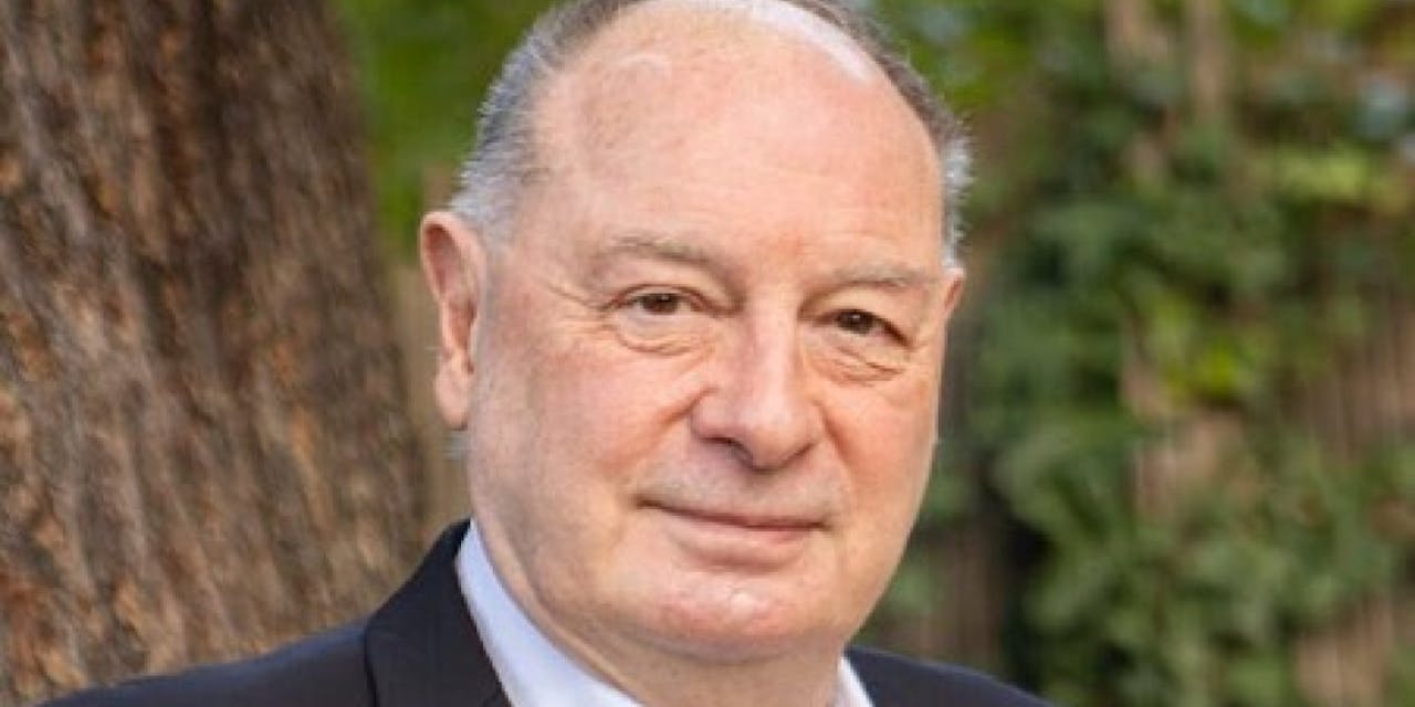 David Reeves is appointed to Bidstack board as chairman designate | The ...