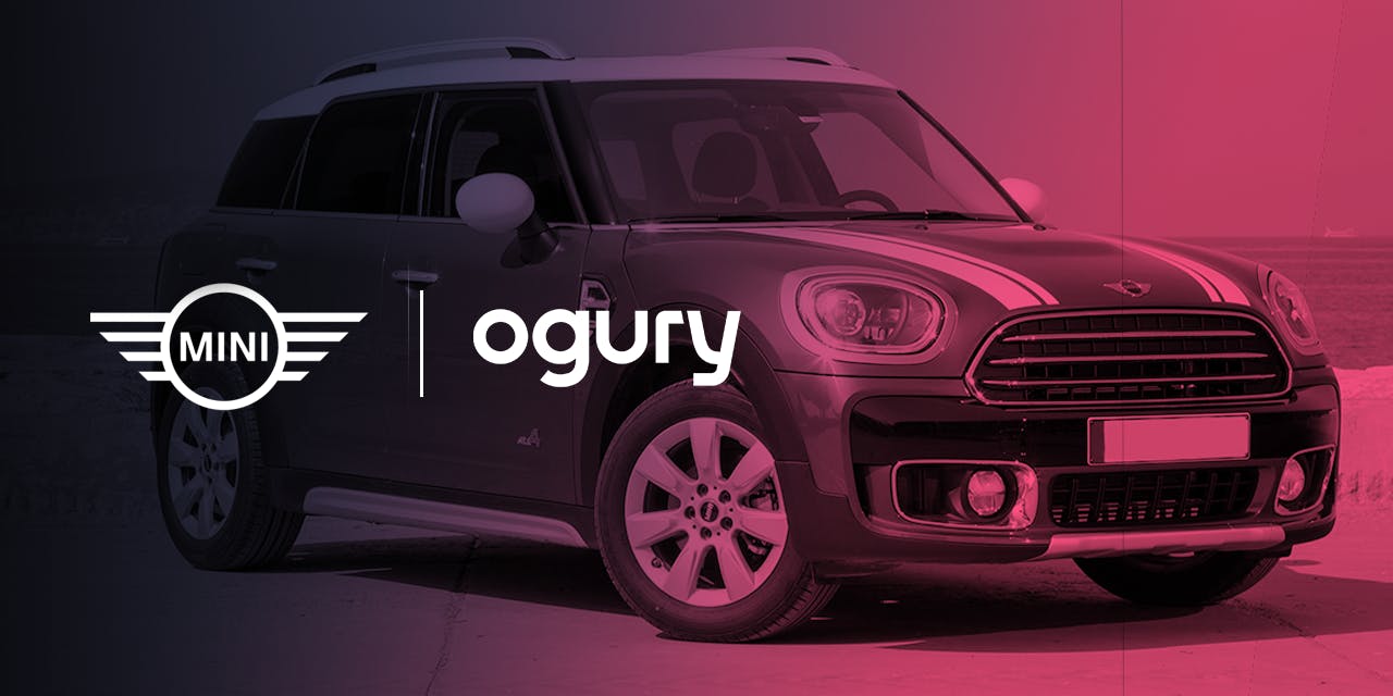 How MINI France defined the standards of a successful digital video ...