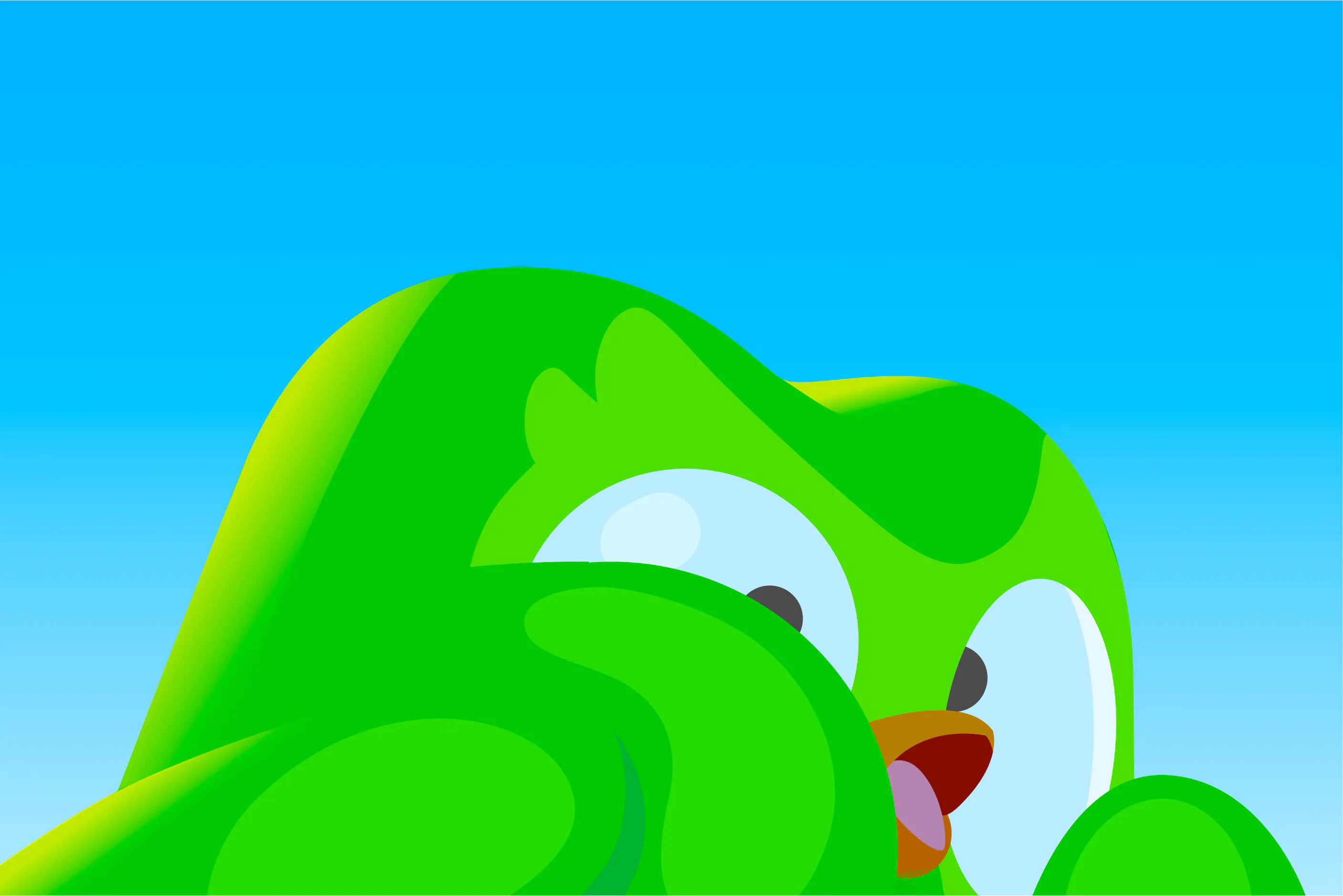 Mark Ritson: Duolingo stupid to prioritize influencers over its ...