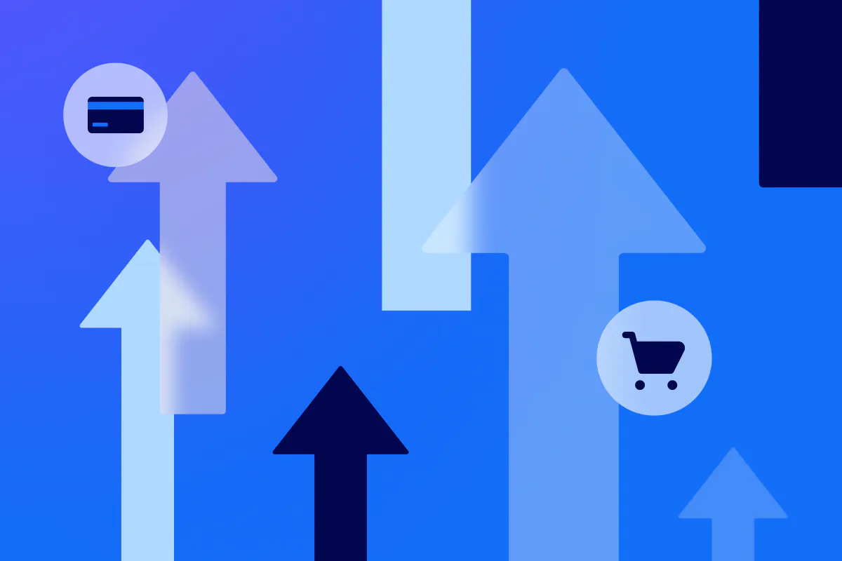 How to give your e-commerce business a competitive advantage | The Drum