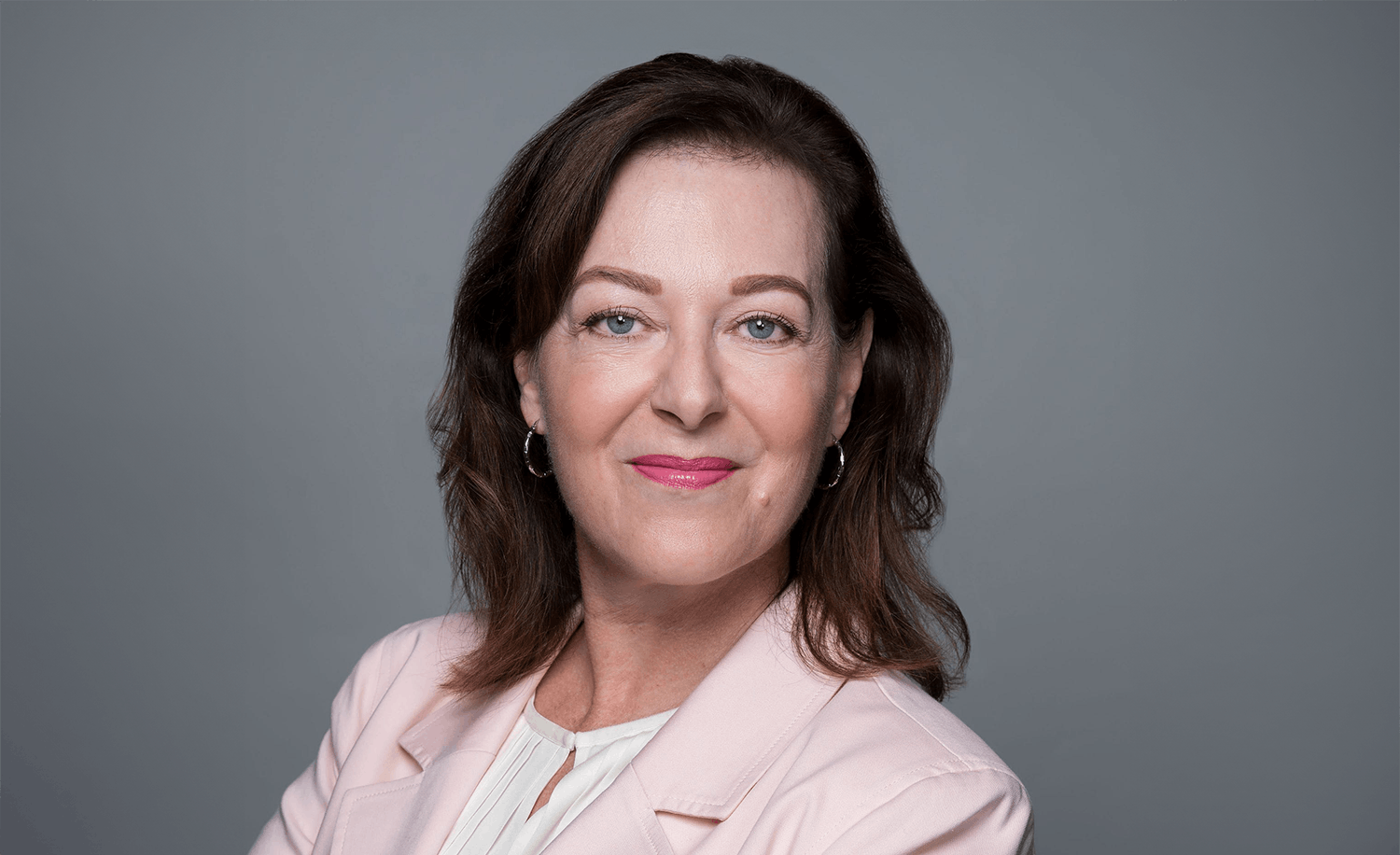 CES is about what’s new, but Lenovo’s CMO is using it to prepare for who’s next | The Drum