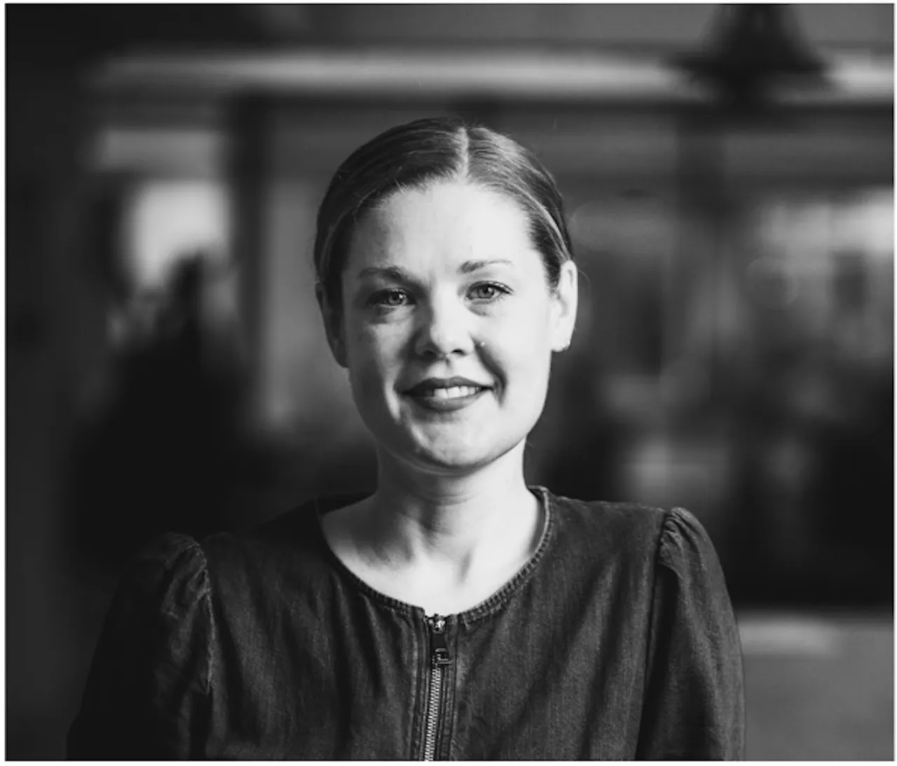 Elmwood hires new MD for New York to drive its global growth | The Drum