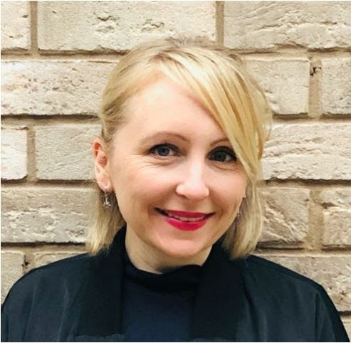 The Drum | Influence The World - The Drum X Whalar