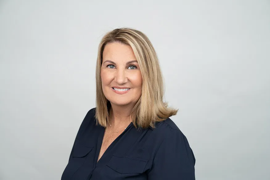 Erin Corbett Promoted to EVP, Global Partnership Marketing | The Drum
