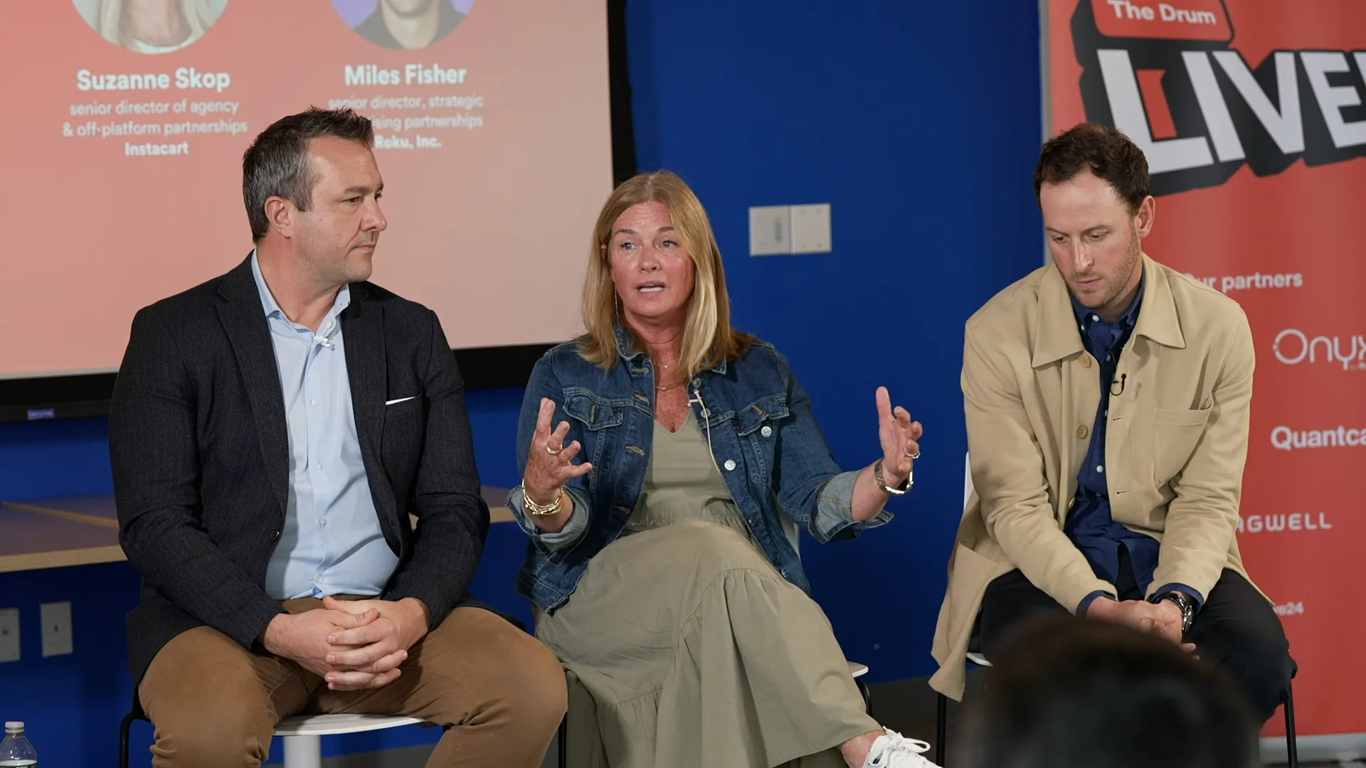 Exploring the retail media boom: advertisers’ new data goldmine | The Drum