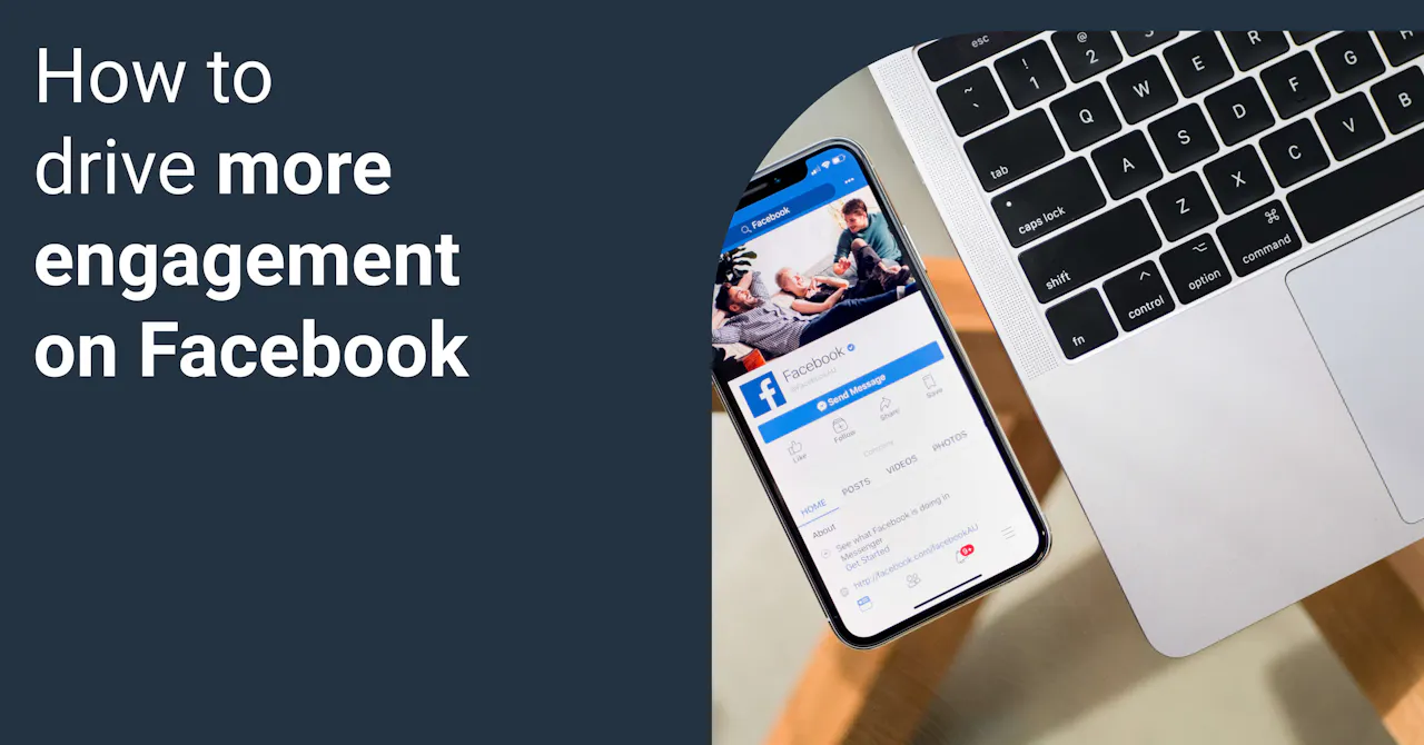 All You Need To Know About Facebook Engagement Ads | The Drum