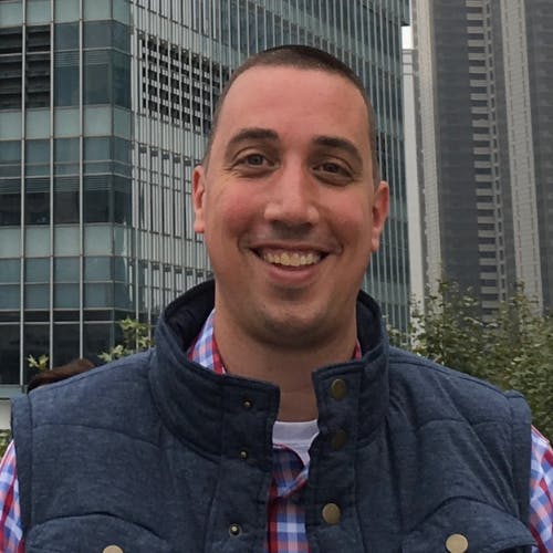 The Drum Digital Transformation Festival 2022 | Speakers | The Drum