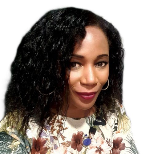 Speakers | The Drum Agencies For Growth Festival 2020 | The Drum