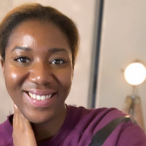 Speakers | The Drum at Cannes 2022 | The Drum