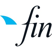 Fin Design + Effects | Open Mic | The Drum