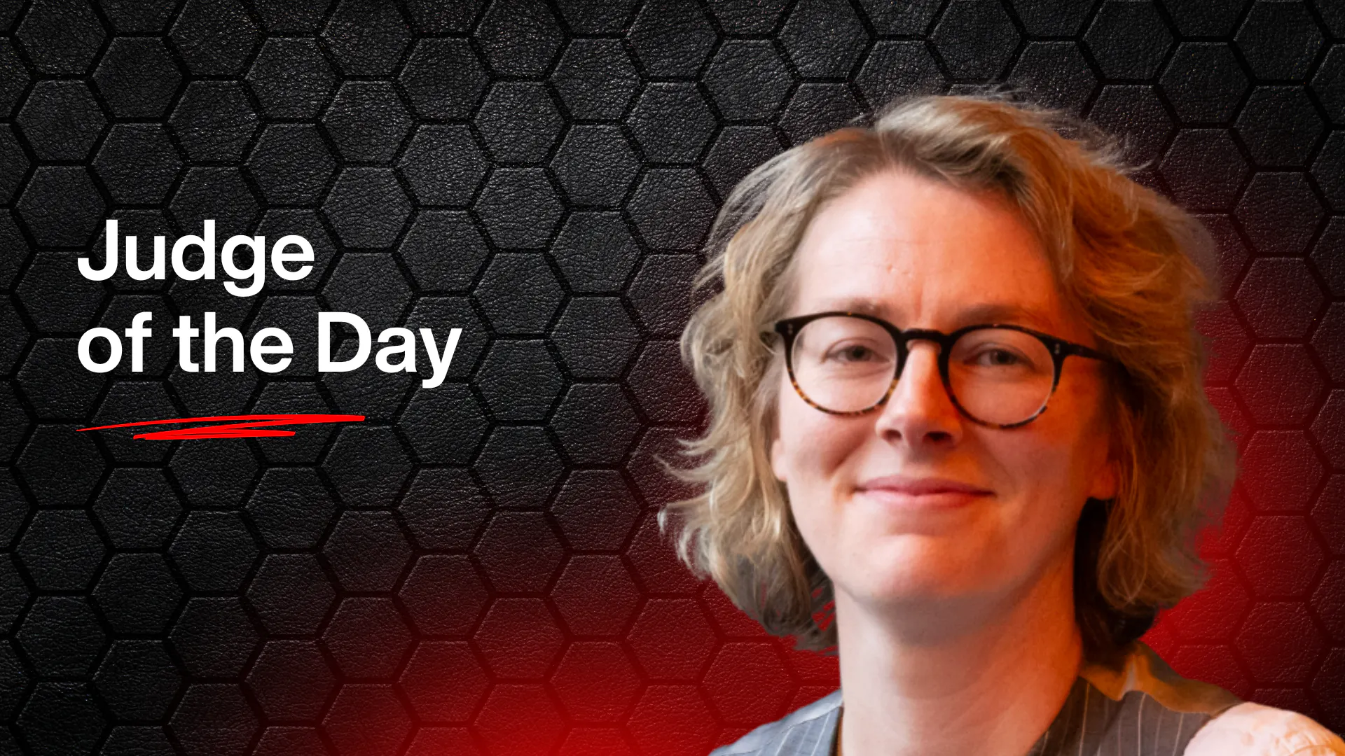 Flora Joll warns advertising is drifting toward sameness | The Drum