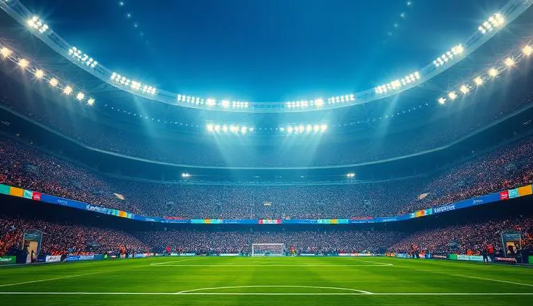 Why ‘mindset’ is the missing link in World Cup advertising | The Drum