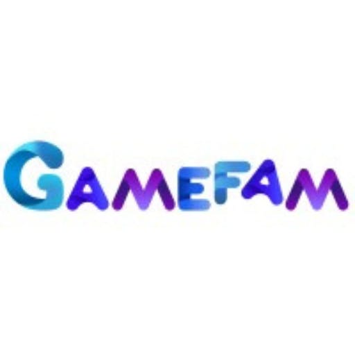 Gamefam - Team | The Drum