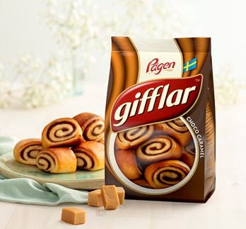 Gifflar | Open Mic | The Drum