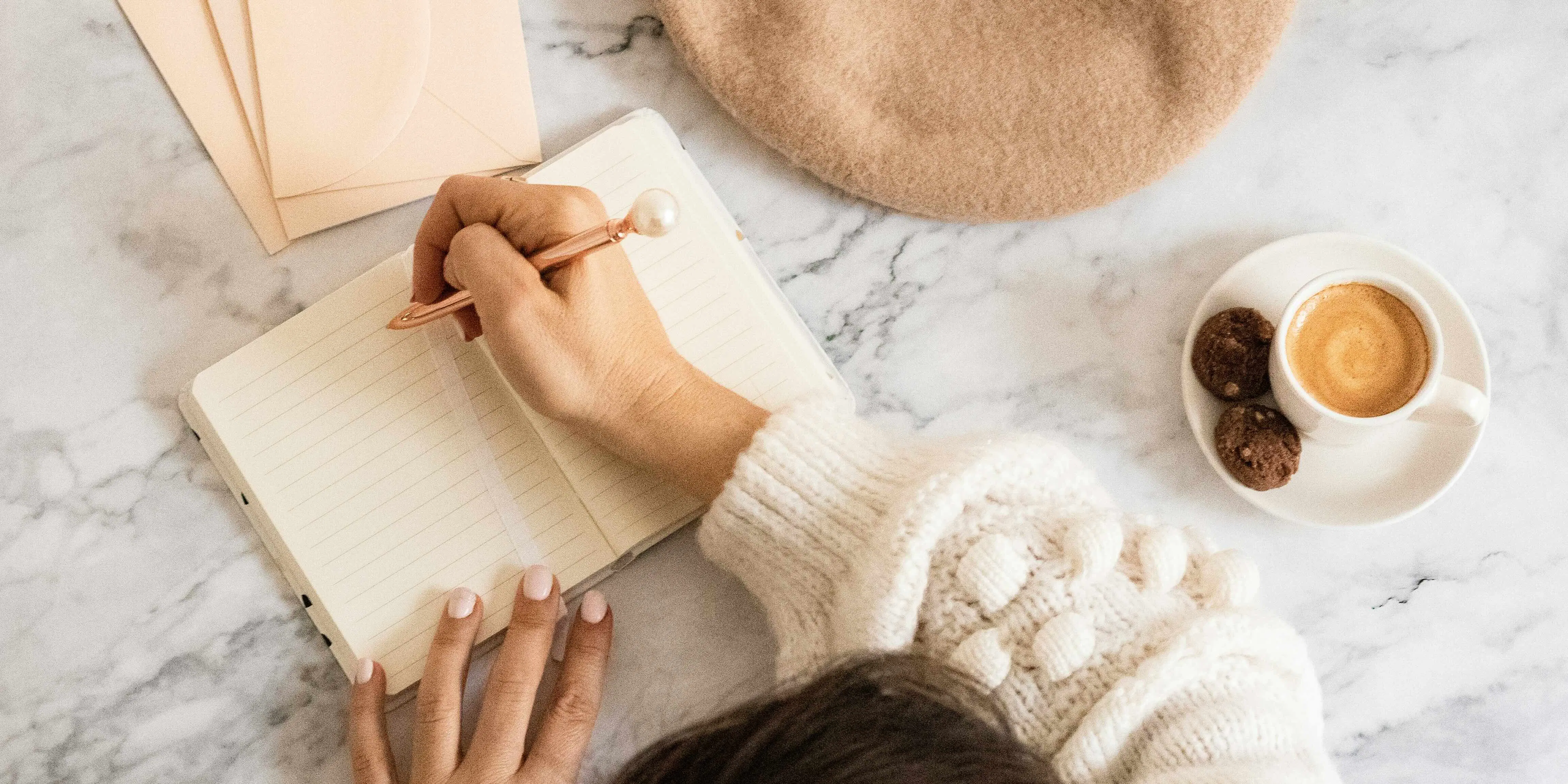 Brands that win don’t tell stories anymore – they build vibes | The Drum