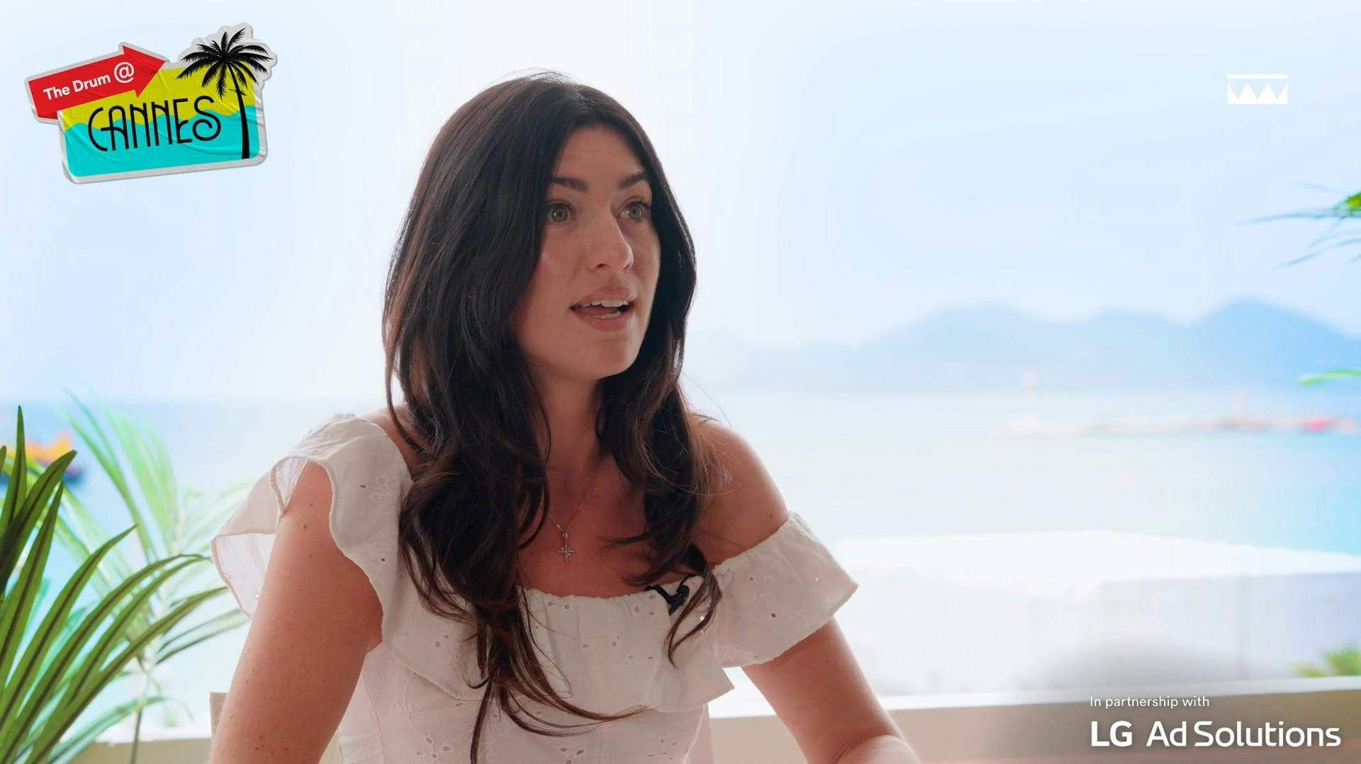 CTV advertising: opportunities, challenges & innovations | The Drum