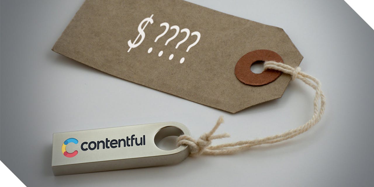 Understanding CMS Costing Tiers and Their Benefits | The Drum