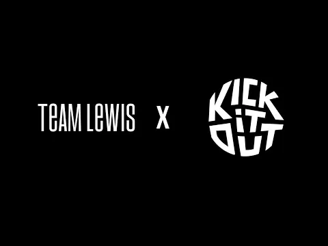 TEAM LEWIS - Profile | The Drum