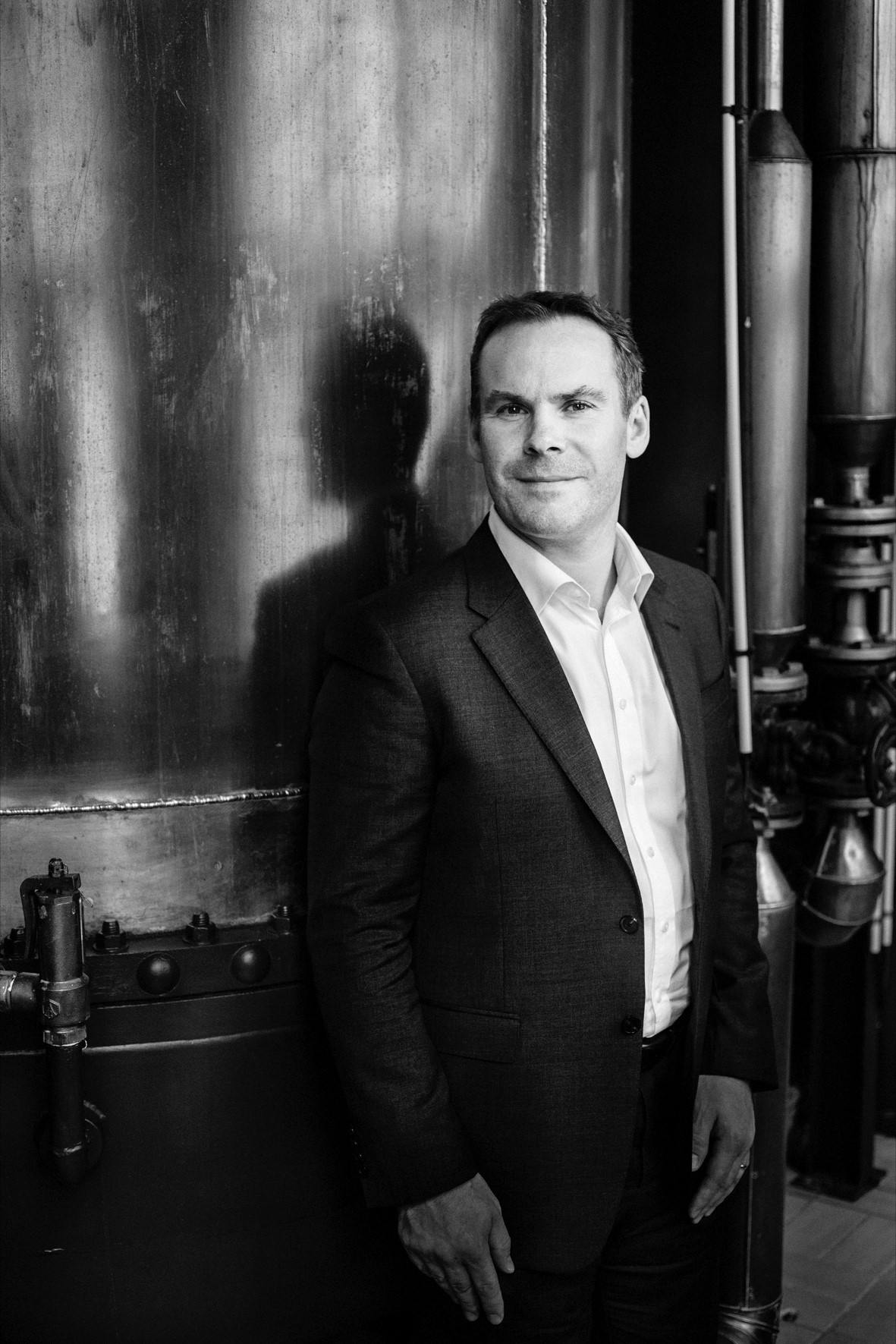 Speakers | Can Do Festival 2020 | The Drum