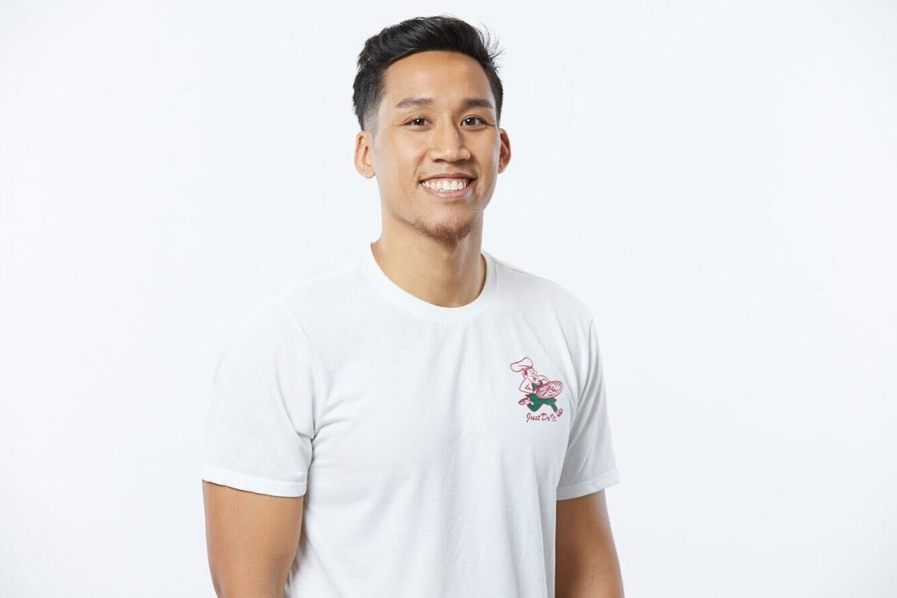 Influencer Appoints Brian Pham as VP of Strategy, Media, and Production for North America | The Drum