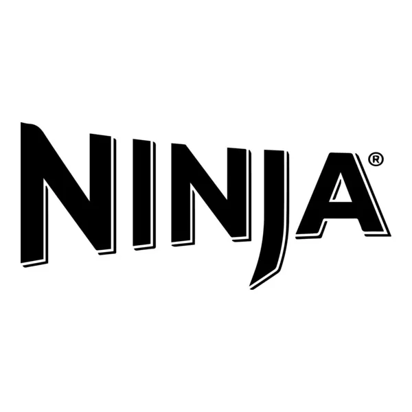 Why Ninja used nostalgic ice cream vans to spark a creator-led flywheel ...
