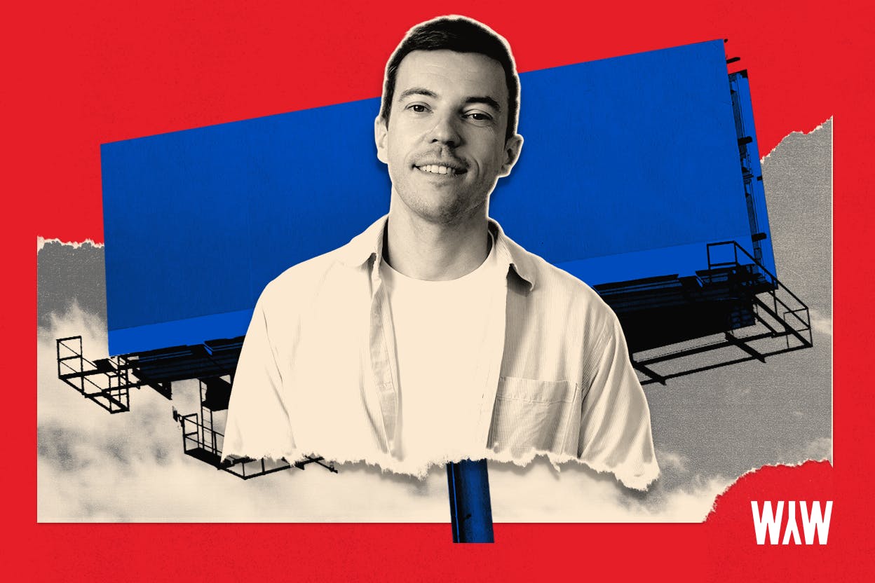 Crocs marketer Yann Le Bozec on the clog’s journey from meme to fashion ...