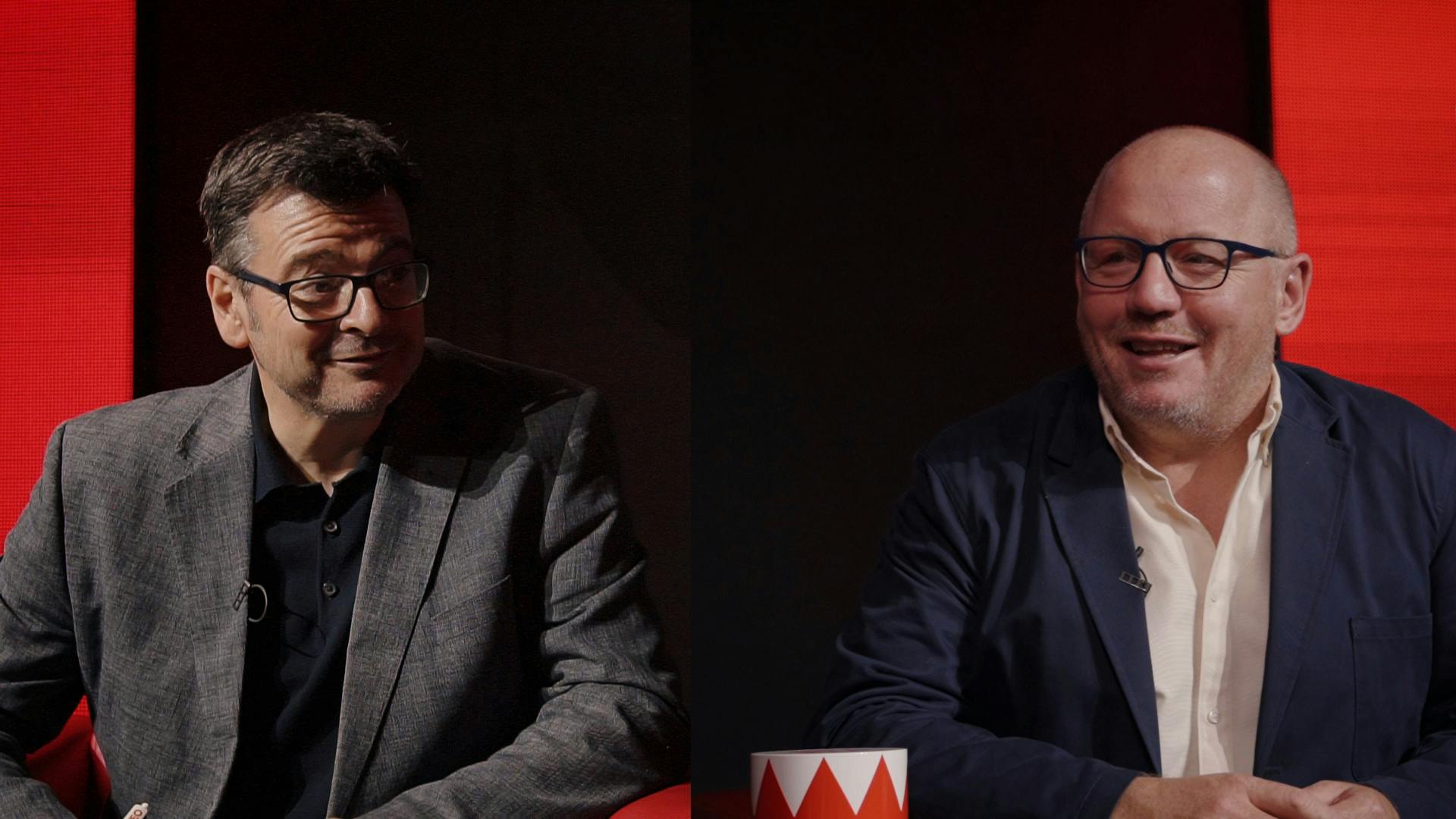 Bursty's James Ward explores award-winning campaign for PUMA ...