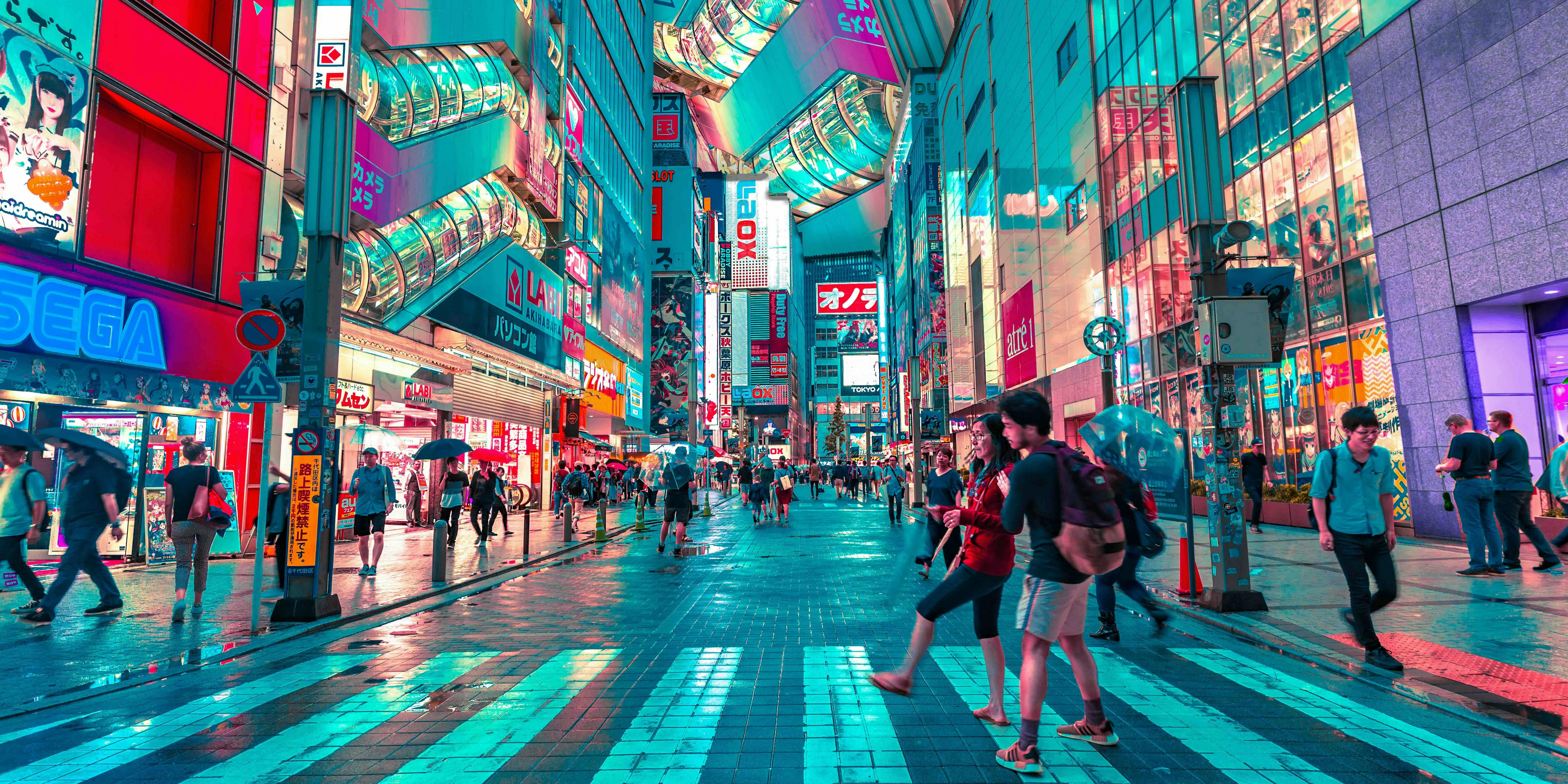 Is your omnichannel strategy missing the point? | The Drum