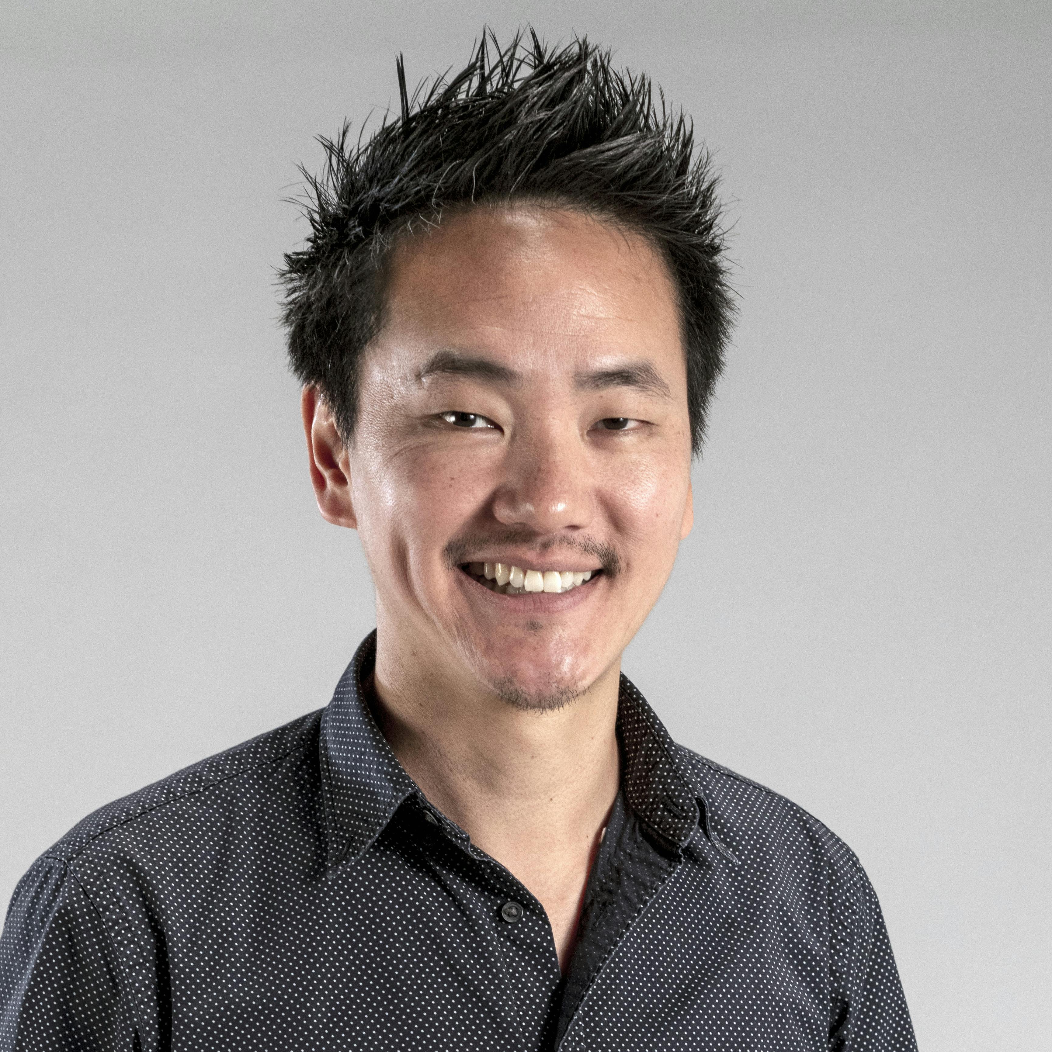 Schedule | Digital Summit | The Drum