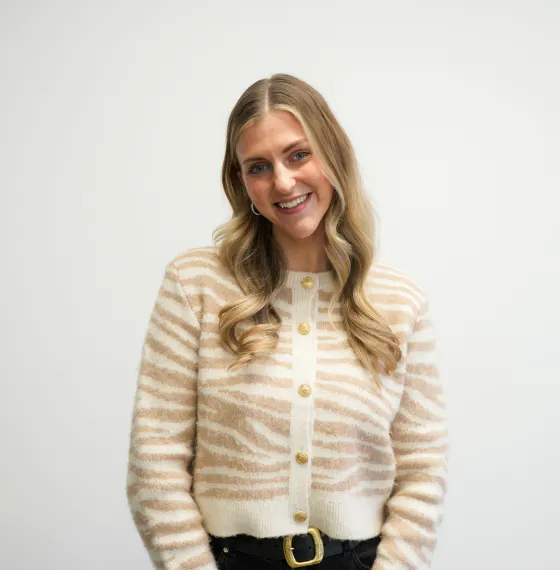 Judge of the Day: Jess Bird on why bold thinking still wins in PR | The ...