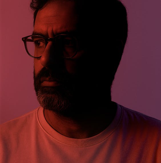 Judge of the Day: John Buckell on why great design still needs a little ...