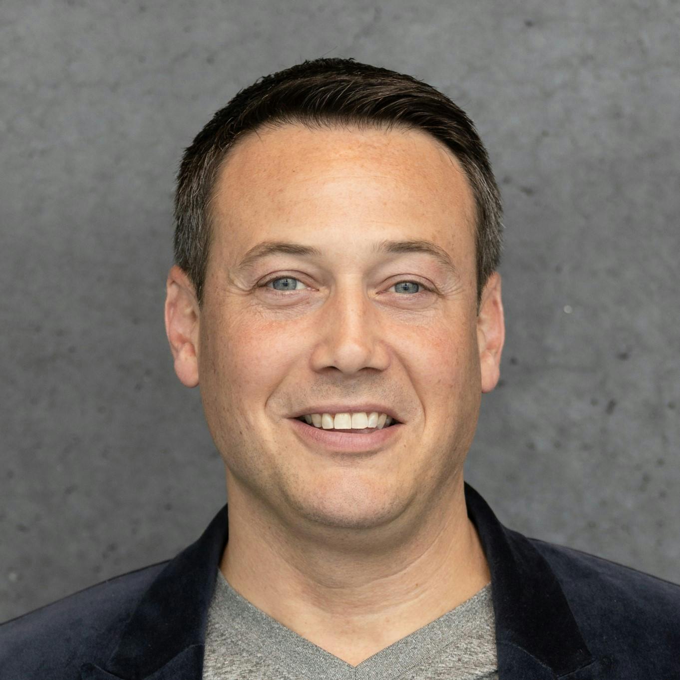 Schedule | Digital Summit | The Drum