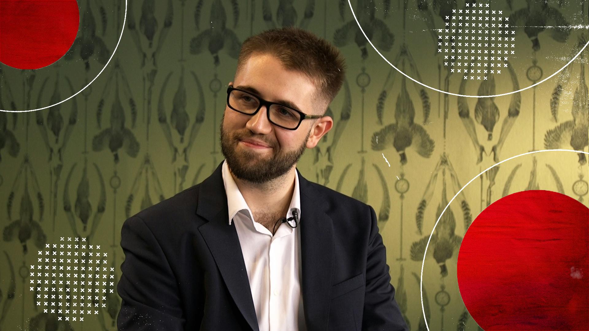 In conversation with Joseph Morel, Neon Picturehouse | The Drum