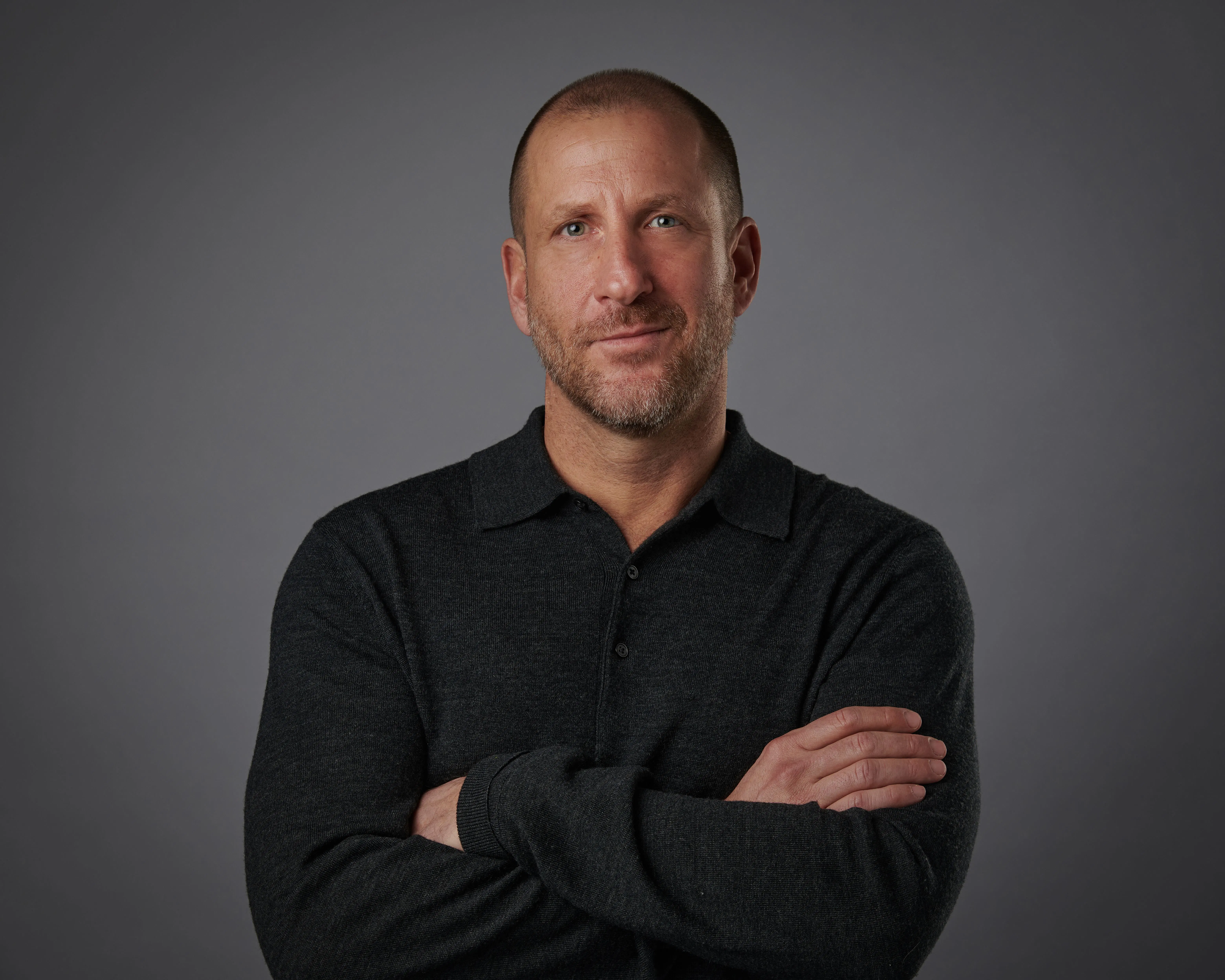 Josh Krichefski Joins PMG as EMEA President | The Drum