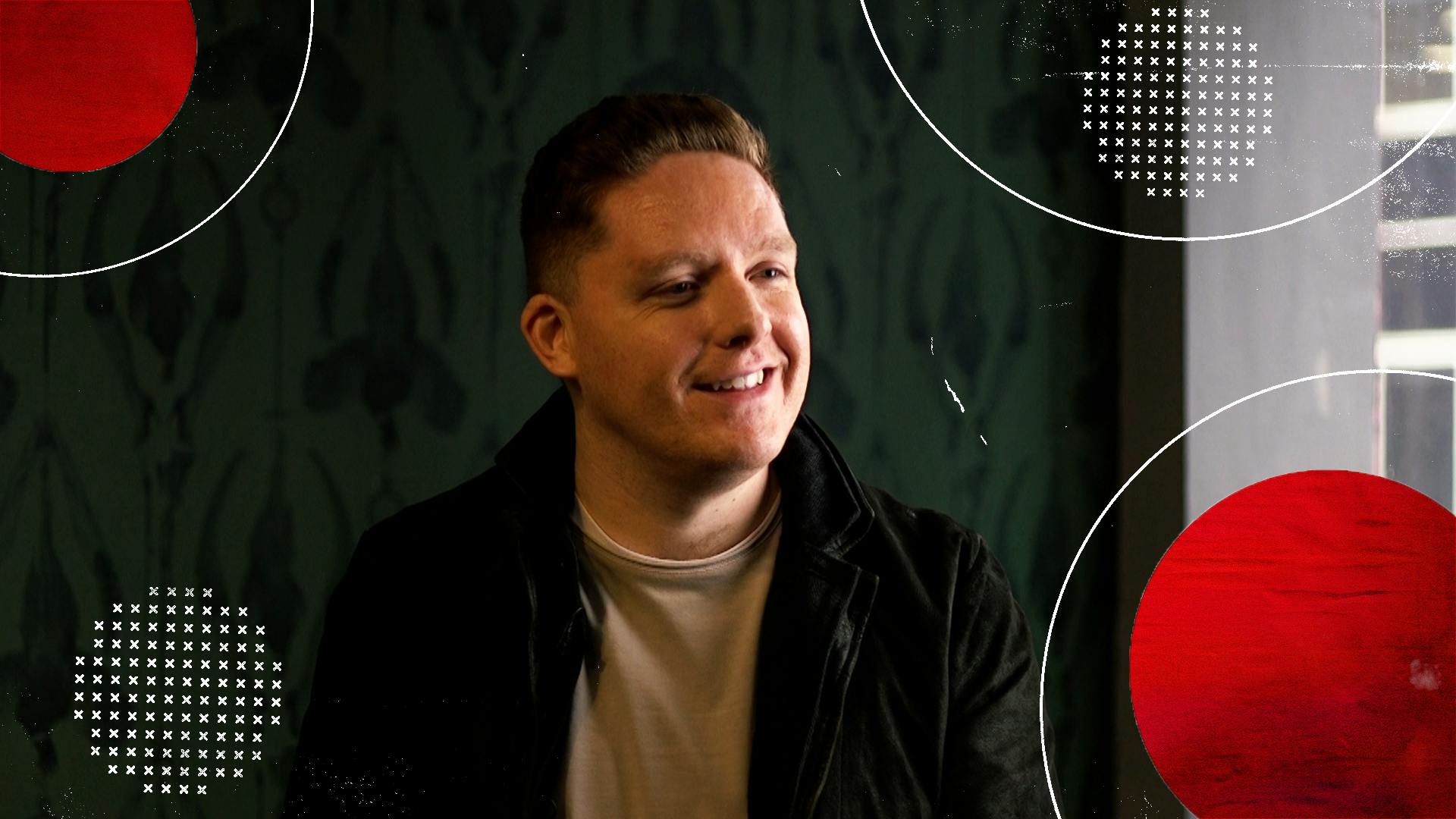 In conversation with Keith Browning, LinkedIn | The Drum