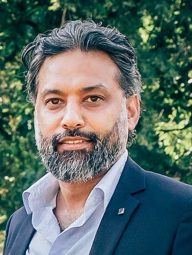 Schedule | Digital Summit 2021 | The Drum